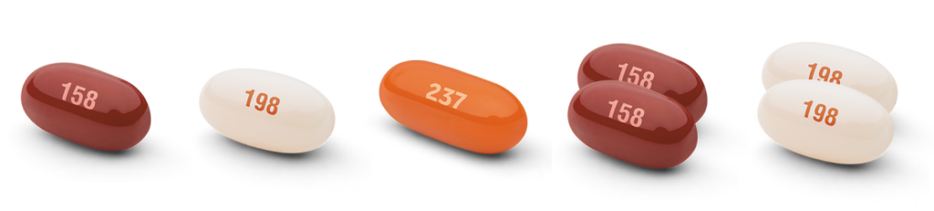 Discover A Convenient TRT Pill Option - What Are Men Saying?